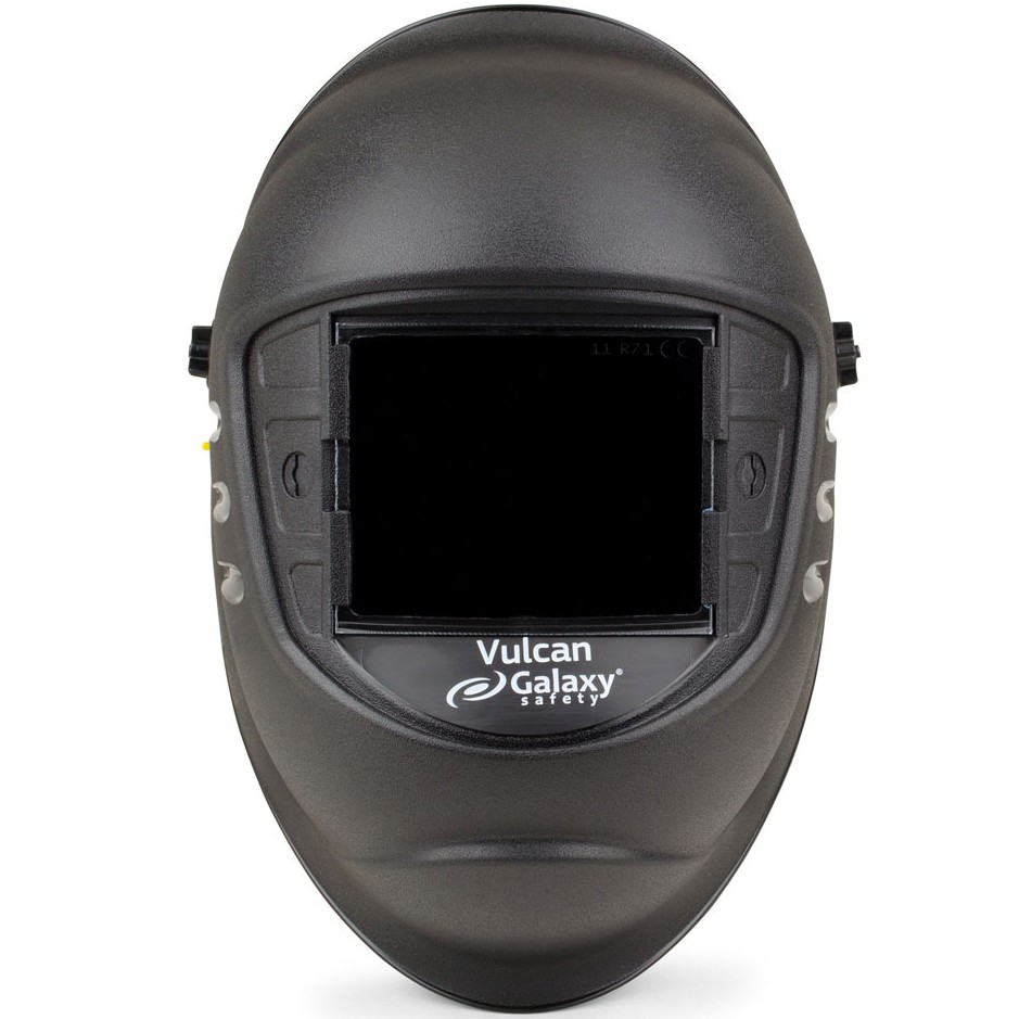 ΜΑΣΚΑ ΗΛΕΚΤΡΟΣΥΓΚΟΛΛΗΣΗΣ GALAXY VULCAN