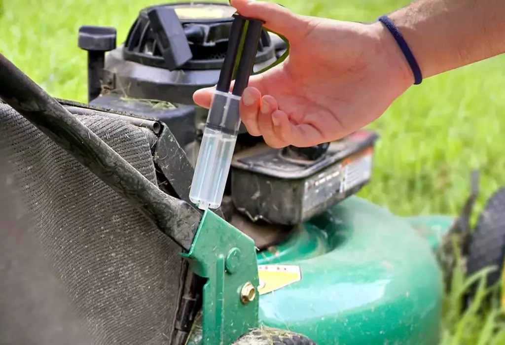 ELASTOTET EPOXY METAL ΚΟΛΛΑ ΜΕΤΑΛΛΩΝ ΥΨΗΛΗΣ ΘΕΡΜΟΚΡΑΣΙΑΣ 28ml